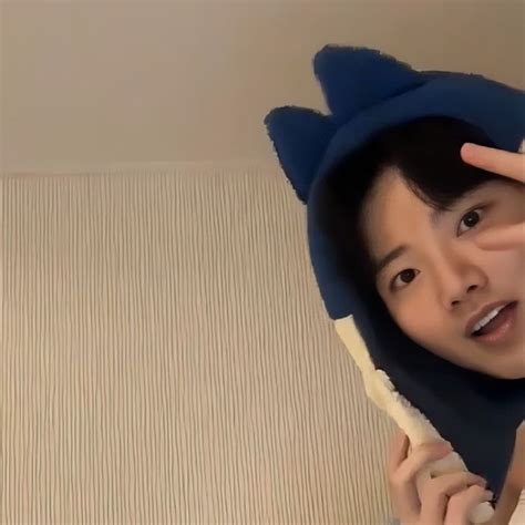 Jual Kertas Ganteng Shopee Indonesia