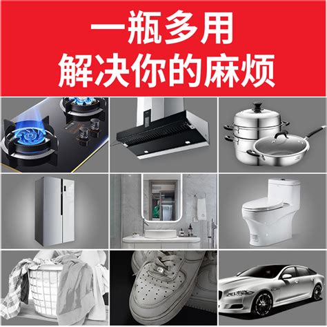 如何使用diskgenius备份和恢复数据？📚小白也能轻松上手 生活 淘宝百科网