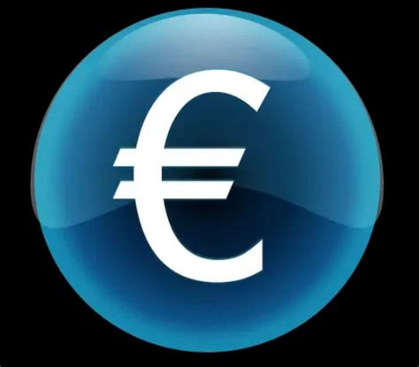 les 5 meilleures applications de conversion de devises android