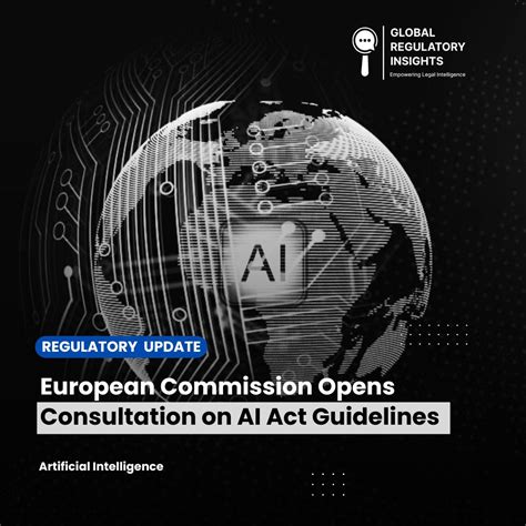 Global Regulatory Insights On Linkedin Airegulation Artificialintelligence Aiact