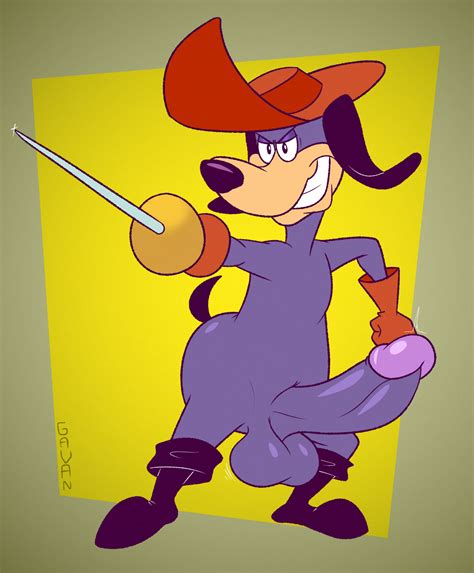 Post 5769788 Gavanzude Yippee Yippee Yappee And Yahooey
