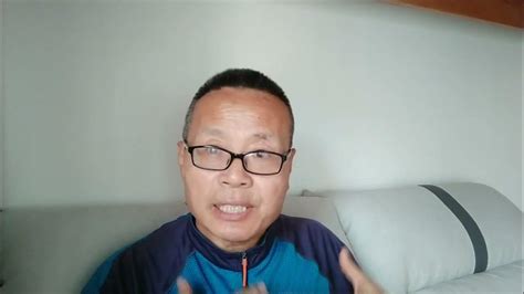 联想、石油、莫言、翟山鹰、司马南背后的逻辑关系，政经网红之殇 Youtube