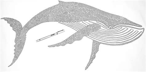 204 best r plotterart images on pholder polygons nesting and tiling
