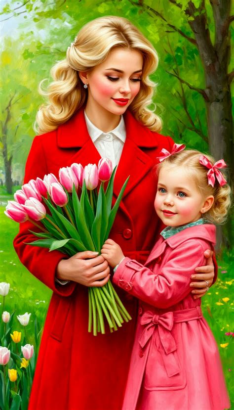 Светлана Шилова — профиль пользователя в Шедевруме