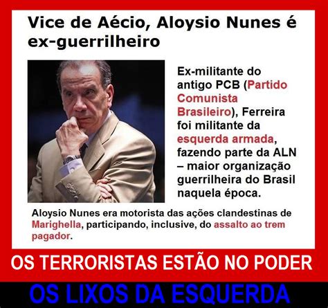 Osvaldo Aires Bade Educaok A Liberdade é Pouco O Que Queremos Ainda