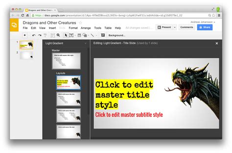 How To Get A Transparent Background Image On Google Slides Design Talk