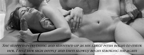 Photo Girlfriend Captions