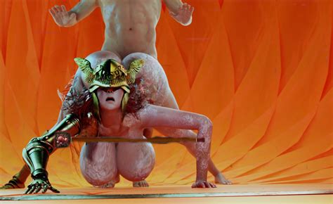 Rule 34 1boy 1boy1girl 1girls 3d Armor Bracer Breasts Defeated