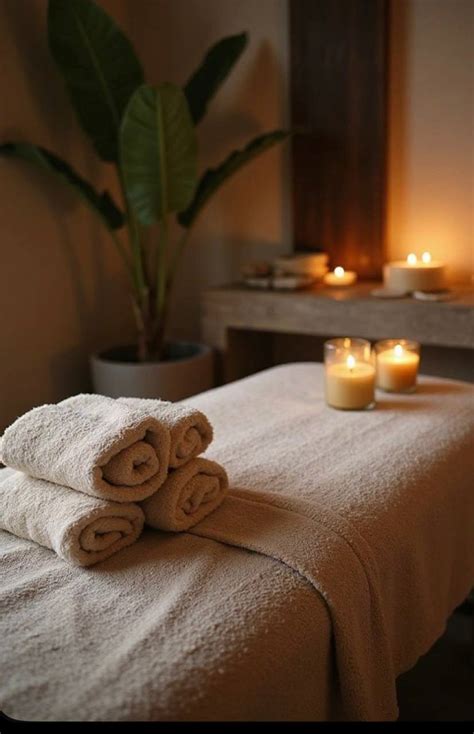 Massage In Tallinn Вы наш клиент если… ⠀ вас систематически беспокоят боли в пояснице
