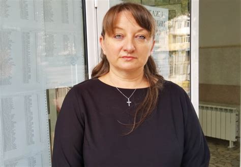 ИЗВЪНРЕДНО Бащата на Деница Сачева от ГЕРБ учредител на движението на Гешев Тя Това е