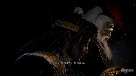 《卧龙苍天陨落》全boss打法攻略 全boss招式与动作解析第二章主战场 黄天凶妖寨 3楼猫