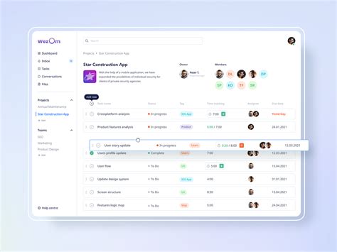 Tooltip Designs Themes Templates And Downloadable Graphic Elements On