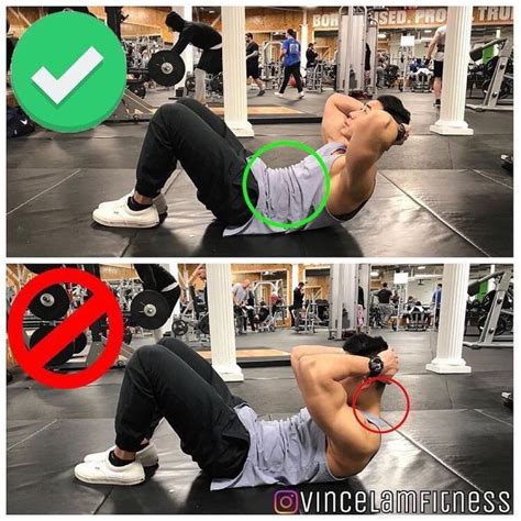 Gentlemen Mindset On Twitter Abs Workout Workout Workout Plan Gym