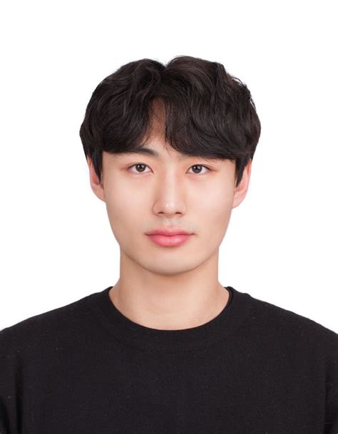 경희대 차세대디스플레이 연구센터