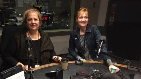 45e Du Ccf Spectacle Hommage Lors Du Rendez Vous Fransaskois