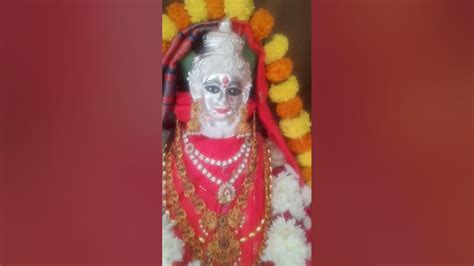 Laxhmi Pooja Youtube