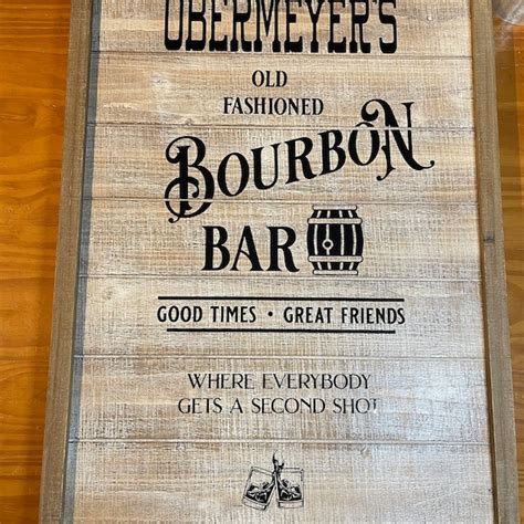 Whisky Svg Whisky Glass Clipart Cheers Cut File Alcohol Drink Stencil Whisky T Shirt