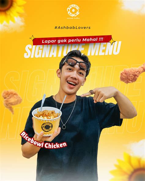 Ashbab Coffee Chiken And Noodle Ffee • Instagram Photos And Videos