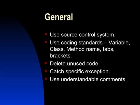 software development best practices ppt programming languages computing