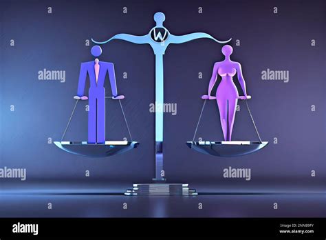 Intersectionality Concept Hi Res Stock Photography And Images Alamy