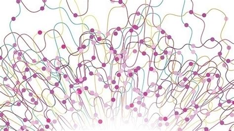 New Plos One Statistical Reporting Guidelines Everyone