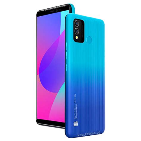 Blu J L Price In Bangladesh Full Specs Review Mobiledokan
