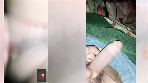 Maryam Nawaz Shareef Leak Mms Sexy Video Big Boobs Full Video Call Sex