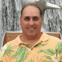 Frank Matusik Self Employed Linkedin