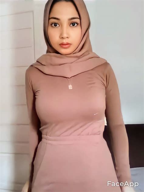 Beautiful Muslim Women Beautiful Hijab Beautiful Women Pictures Arab Girls Hijab Girl Hijab