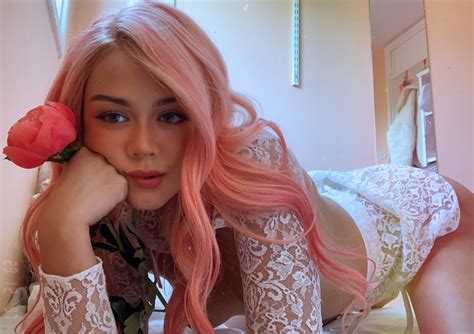 Tw Pornstars 1 Pic 𝕡𝕚𝕩𝕖𝕚 🧚🏼‍♀️ 5 Of Twitter Babiebex 🕊💸480