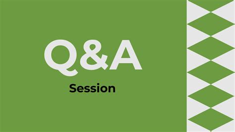 Azahar Presentation Template