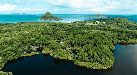 12 Things You Should Know Before Visiting The Island Of Grenada Isle Keys
