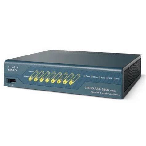 Firewall And Load Balancer At Rs 1000piece Server Load Balancer In Firewall And Load Balancer At Rs 1000piece Server Load Balancer In