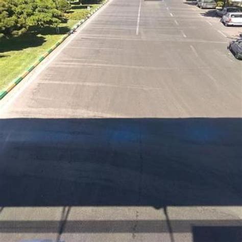 New Dataset With Background Object Detection Dataset And Pre Trained
