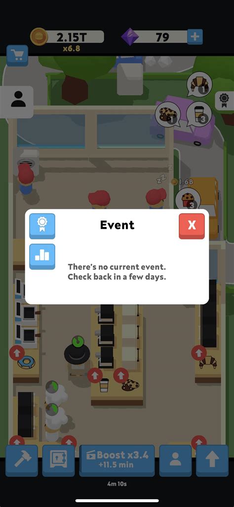 Devs Please Read Reatventureofficial