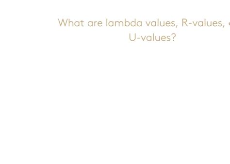 Brett Osullivan On Linkedin Lambda