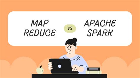mapreduce vs spark
