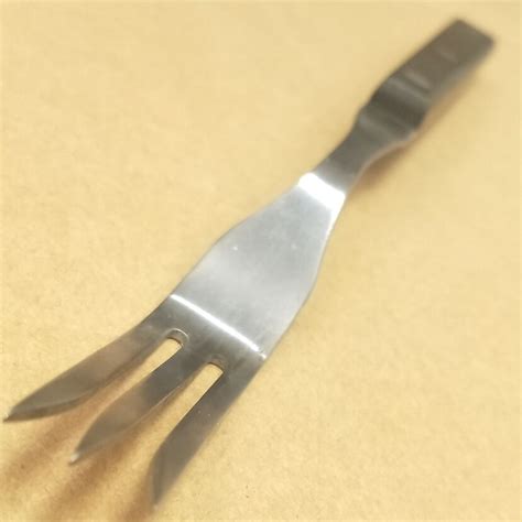 Miufrance Sharp 12 Inch Granny Fork Granny Fork S Vicedeal