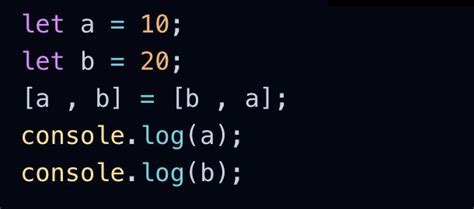 Shagufta Tariq On Linkedin Javascript Learn Webdevelopment