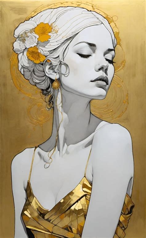 Пин от пользователя Արաքս Դավթյան на доске Amazing Art в 2025 г Картины Иллюстрации арт