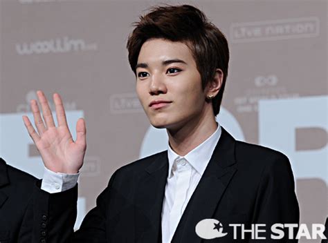 [포토] 인피니트 성종 인사는 매너있게~ Pickcon