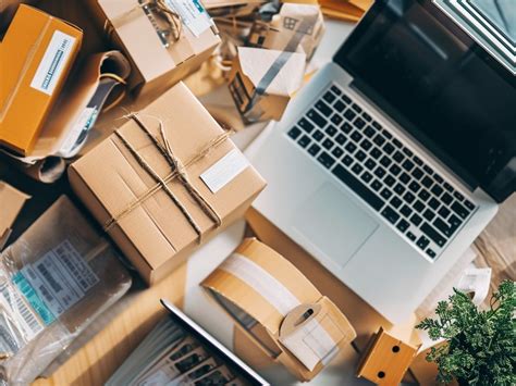 Stress Free EDI Testing The Ultimate Guide Aayu Blog