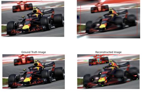 Massively By Html5 Up Massively By Html5 Up