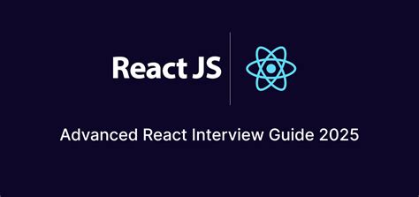 Building A Custom Tooltip In React With Dynamic Positioning By Subas
