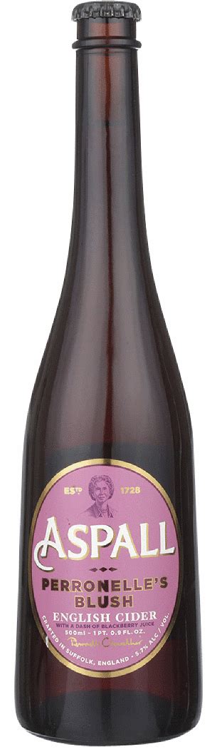 Aspall Beer Total Wine And More
