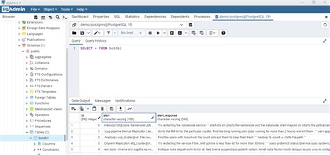 github annu12340 oncall helper oncall can become a high stress environment in such a