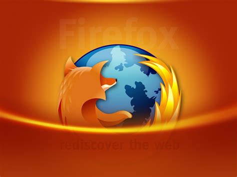 Mozilla Shows How To Keep Firefox Default Browser During Windows 10 Upgrade Softpedia