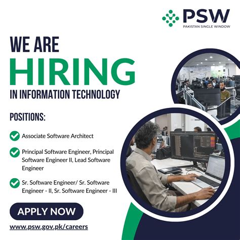 Dr Sara Qaisar Posted On Linkedin