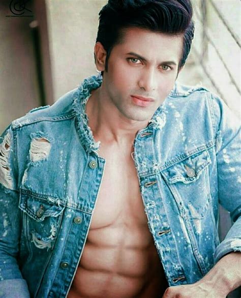 Vasu Chauhan An Artistic Odyssey Of Passion And Resilience