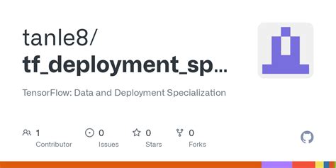 tf deployment spec course 3 tensorflow datasets week 1 exercises tfds week1 exercise ipynb at